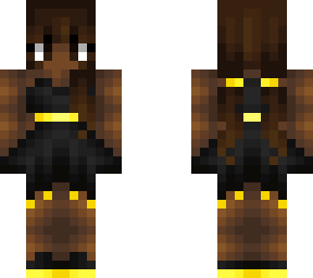 nightlight | Minecraft Skins