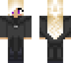 daenerys targaryen | Minecraft Skins