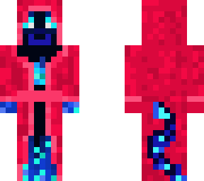 dark fantasy | Minecraft Skins