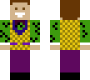 disney | Minecraft Skins