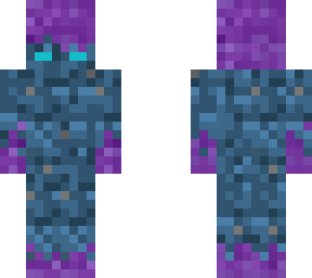 fffffffffffff | Minecraft Skin