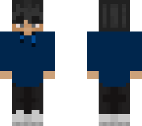 josh | Minecraft Skins