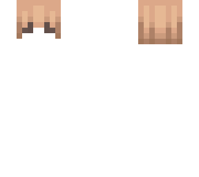boy hairstyle | Minecraft Skins