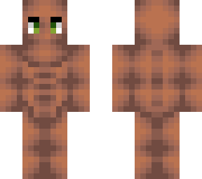 base body | Minecraft Skins