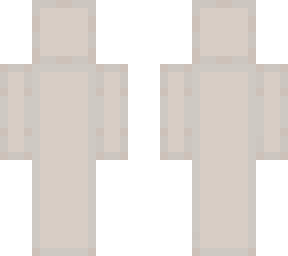 Mannequin | Minecraft Skin