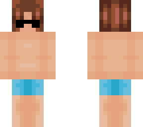 australia | Minecraft Skins