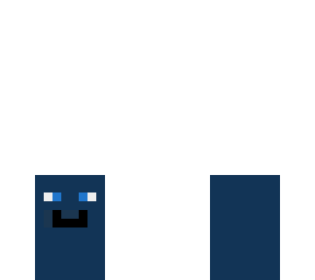 mini skin | Minecraft Skin