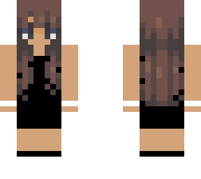 avatar | Minecraft Skins