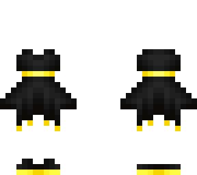 nightlight | Minecraft Skins