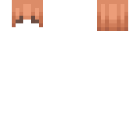 red male | Minecraft Skins