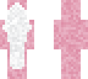 shark matching | Minecraft Skins