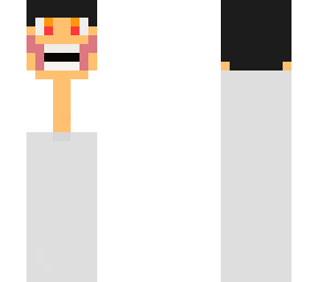 skibidi toilet skibidi toilet skibidi toilet skibidi toilet skibidi ...