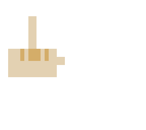 soup | Minecraft Skin