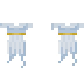 dress base | Minecraft Skins