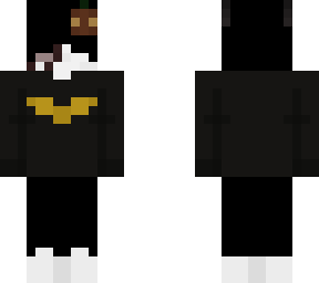 bat | Minecraft Skins
