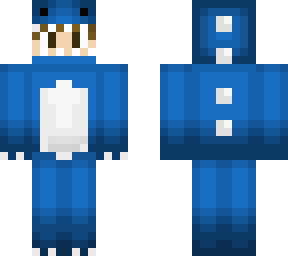 aaaaaaaaa | Minecraft Skin
