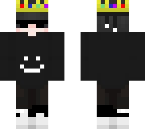 Amlkilling9254 | Minecraft Skin