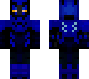 beetle | Minecraft Skins