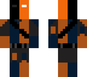 slade | Minecraft Skins