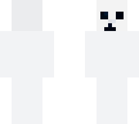 egg | Minecraft Skins