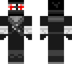 madness combat | Minecraft Skins