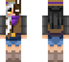 insect | Minecraft Skins