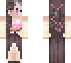 medieval | Minecraft Skins