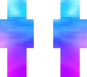 galaxy | Minecraft Skins