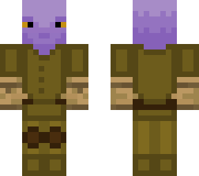 mycelium | Minecraft Skins