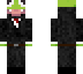 opium | Minecraft Skins