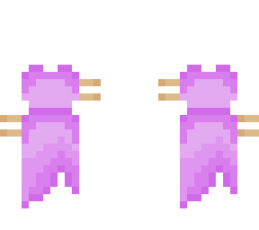 dress base | Minecraft Skins