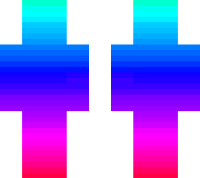 rgb | Minecraft Skins