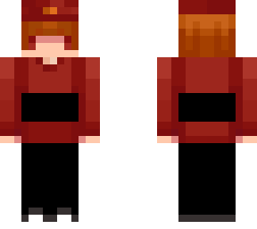 brick | Minecraft Skins
