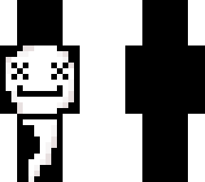 dream | Minecraft Skins