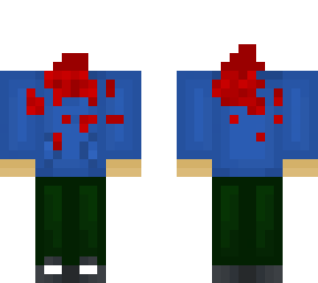headless | Minecraft Skins
