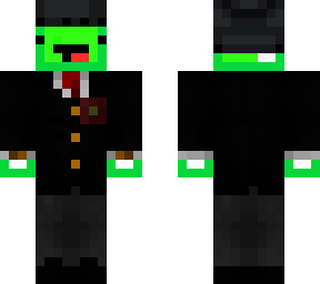 hug | Minecraft Skins