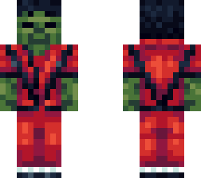 michael jackson | Minecraft Skins
