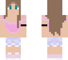 minecraft tf | Minecraft Skins