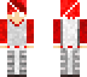 Nightmare Bill Cipher | Minecraft Skin