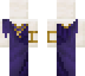 quartz | Minecraft Skins
