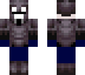 trolling | Minecraft Skins