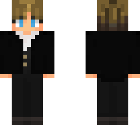 lawyer | Minecraft Skins