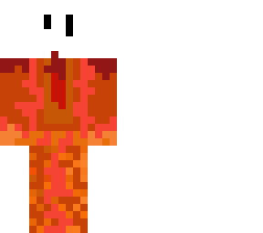 white face | Minecraft Skins