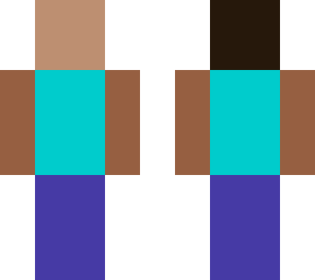 1x1x1 | Minecraft Skins