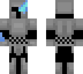 animated | Minecraft Skins