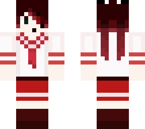 bacteria | Minecraft Skins