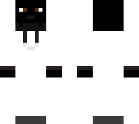 java batman | Minecraft Skins