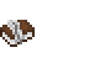 Book And Quill | Minecraft Skin