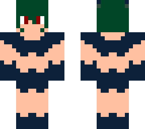 sea creature | Minecraft Skins