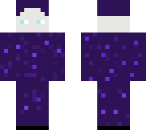 Epic Bastighg skin | Minecraft Skin
